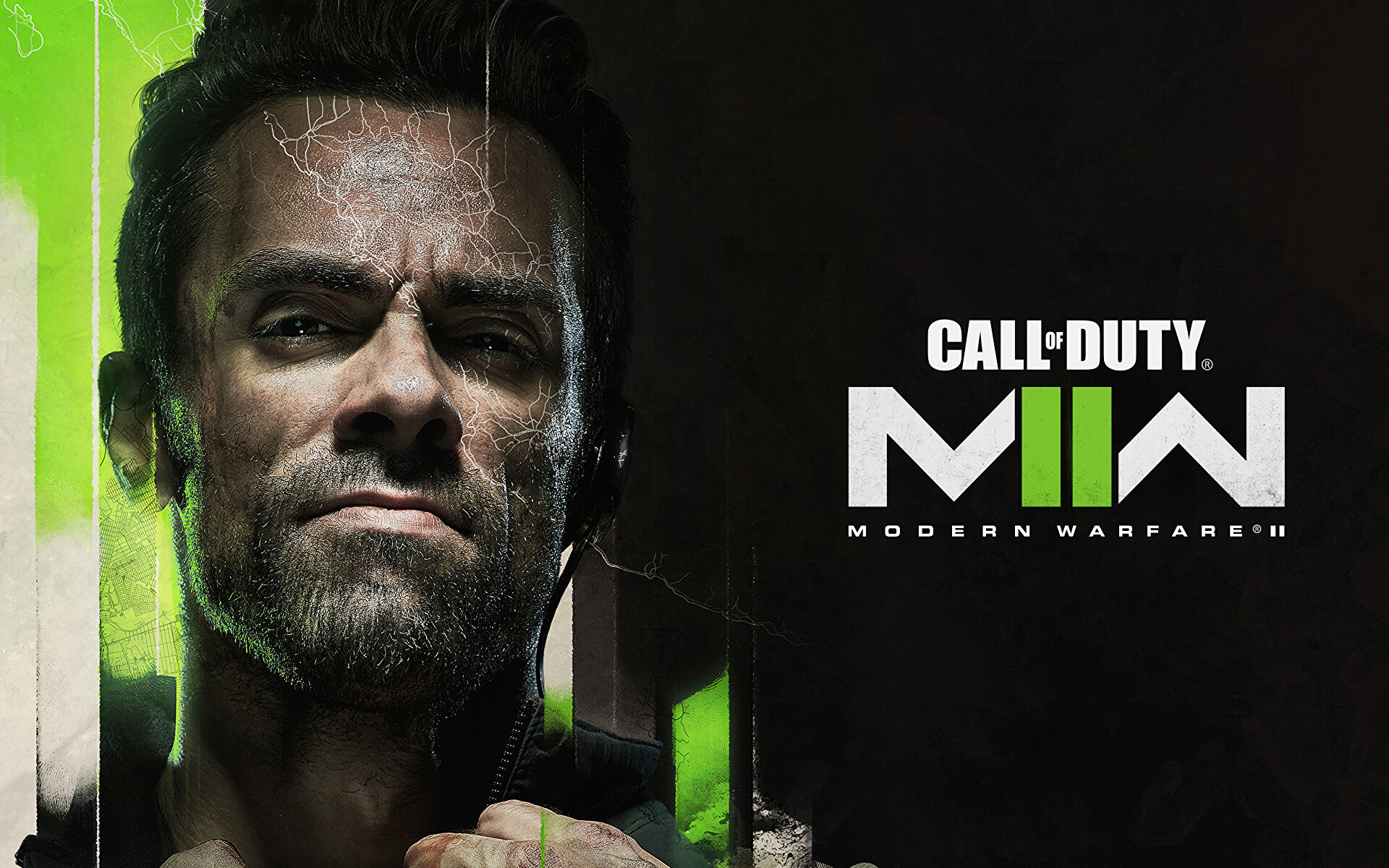 La Date De Sortie De Call Of Duty Modern Warfare 2 Est Fixée Au 28